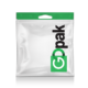 Our Products | Flexible Pouches and Packaging | GOpak Flexibles